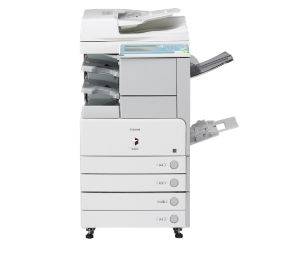Spesifikasi Mesin Canon IR3235 Series Sewa Dan Jual Mesin Fotocopy spesifikasi-mesin-canon-ir3235-series-sewa-dan-jual-mesin-fotocopy