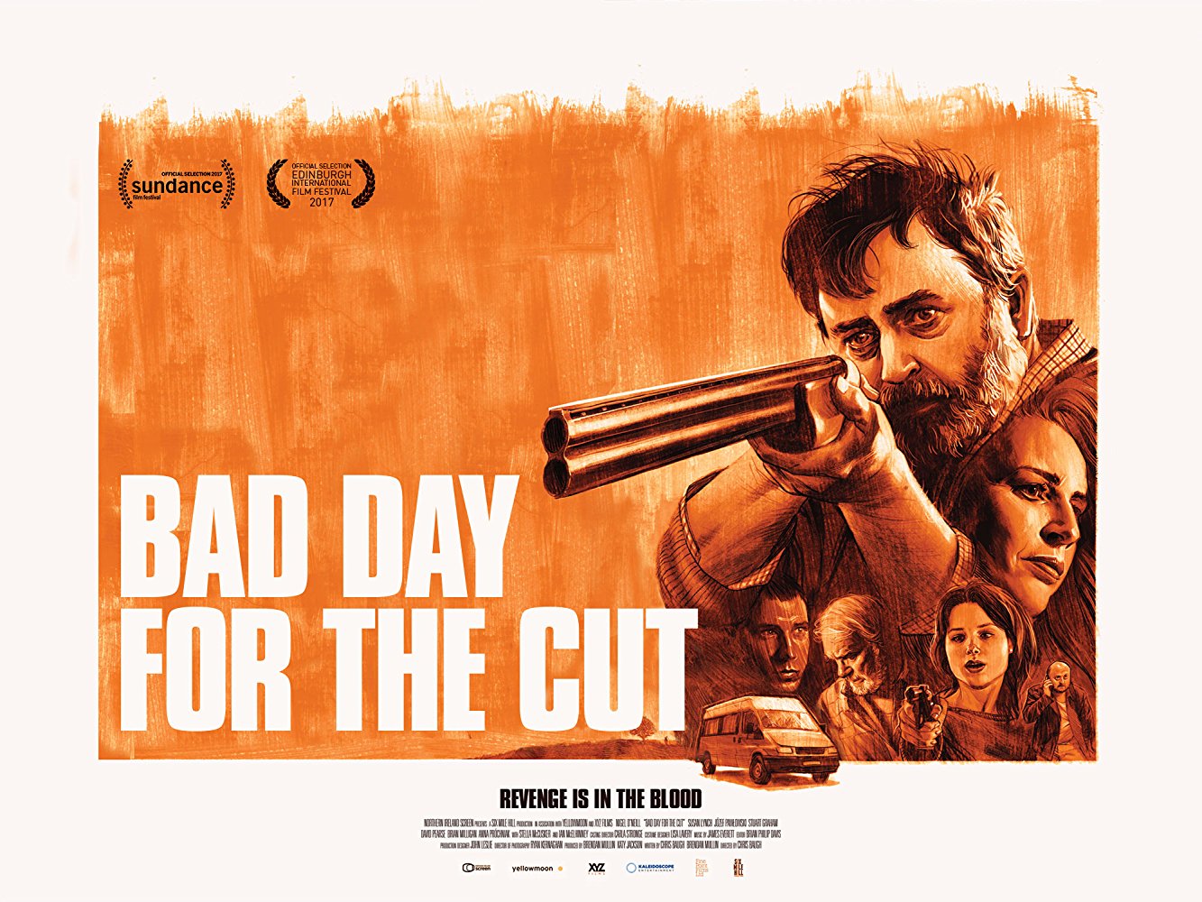 Acestroke Bad Day Explores Endless Cycle Of Vengeance acestroke-bad-day-explores-endless-cycle-of-vengeance