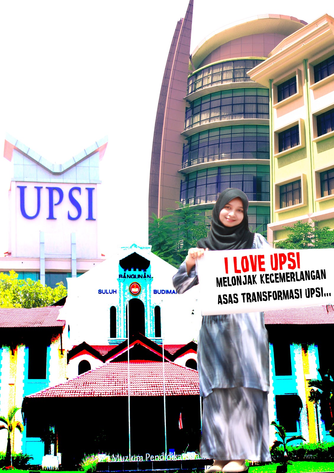 Studio Grafik Komputer