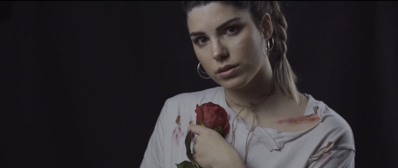 Cris Moné Club de Fans Oficial: 2019