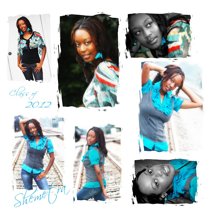 "KEEPSAKES" by Conny's Photography: FORMAL / YEARBOOK SENIOR PORTRAITS