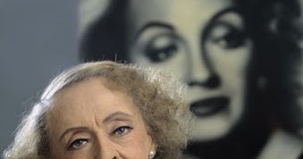 Mrs. B's Brilliant Blog: Let's Get REAL