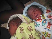 Midwife on a Mission!: Primip Breech!