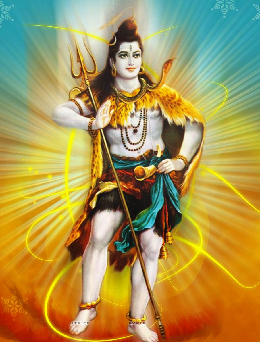 NIKHIL-SIDDHASHRAM - DR.NARAYAN DUTT SHRIMALIJI: BRAHMASTRA SADHANA ...