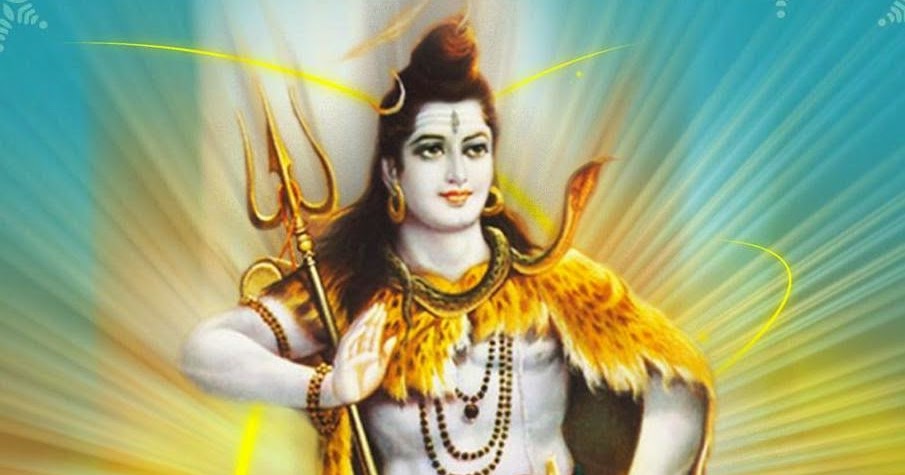 NIKHIL-SIDDHASHRAM - DR.NARAYAN DUTT SHRIMALIJI: BRAHMASTRA SADHANA ...