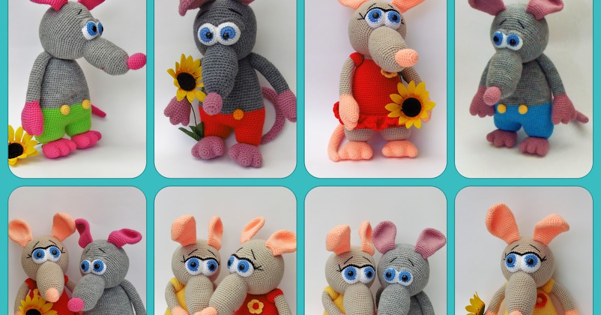 Kirju Mirju käsitöö.: Rats.Rotid.