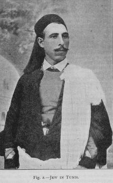 ΓΕΝΟΣ ΕΛΛΗΝΩΝ διάβασμα - σκέψη - δράση – επανάσταση: A STUDY OF THE ...