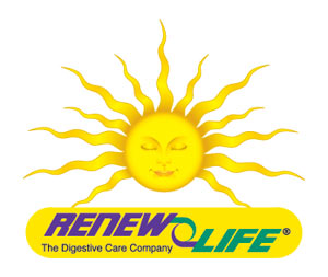 ReNew Life Ultimate Flora High-Potency Probiotic Supplements Review ...