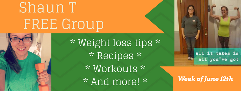 Get Ready, Shaun Week is Coming!