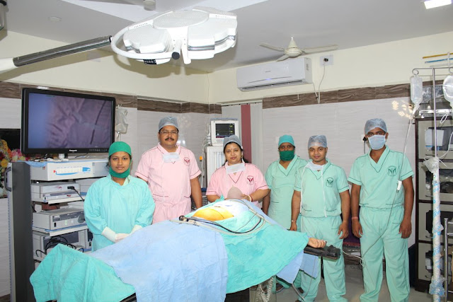 ABOUT US | Mahapatra Hospital Cuttack