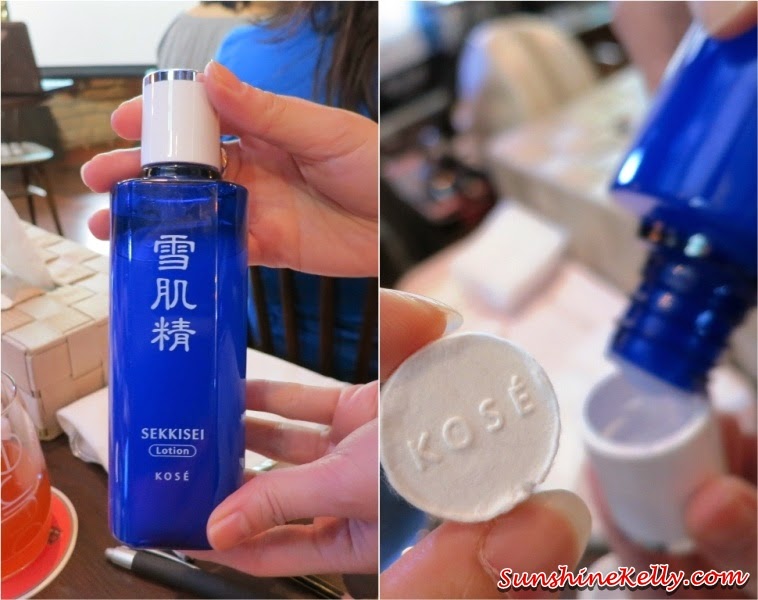 Sunshine Kelly | Beauty . Fashion . Lifestyle . Travel . Fitness ...