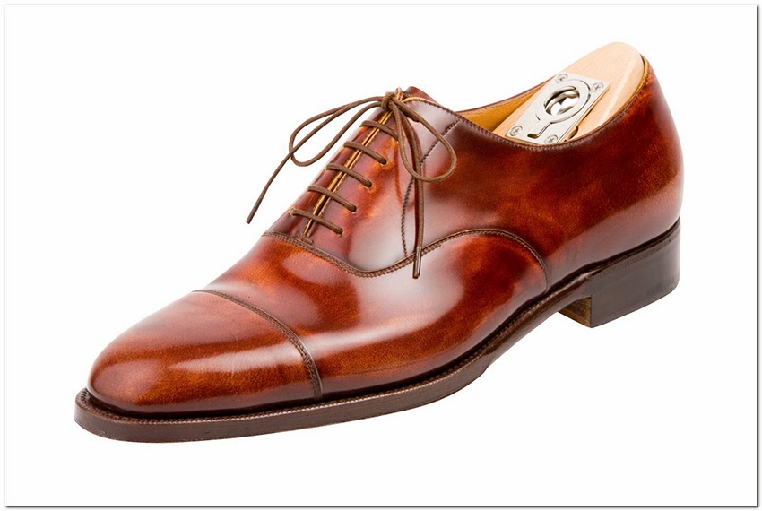 Renaissance Men SA: #FOOTWEAR: Silvano Lattanzi Arrives in South Africa
