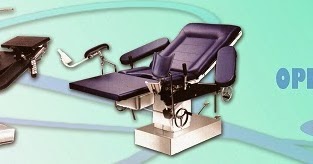 Alat Operasi Surgical Set (Mayor/Minor) - Alat Persalinan - Alat ...