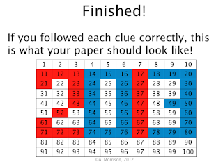 The Best of Teacher Entrepreneurs: FREE MATH LESSON - “FREE 2013 Watch ...