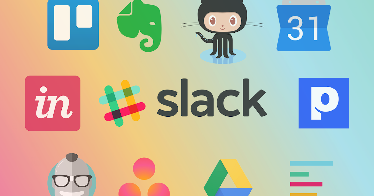 10 Productivity Tools To Do More With Slack | FromDev