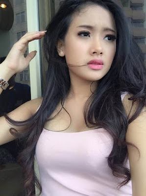 10 Artis Dangdut Tercantik dan Terseksi Indonesia. ~ INFO ANEH