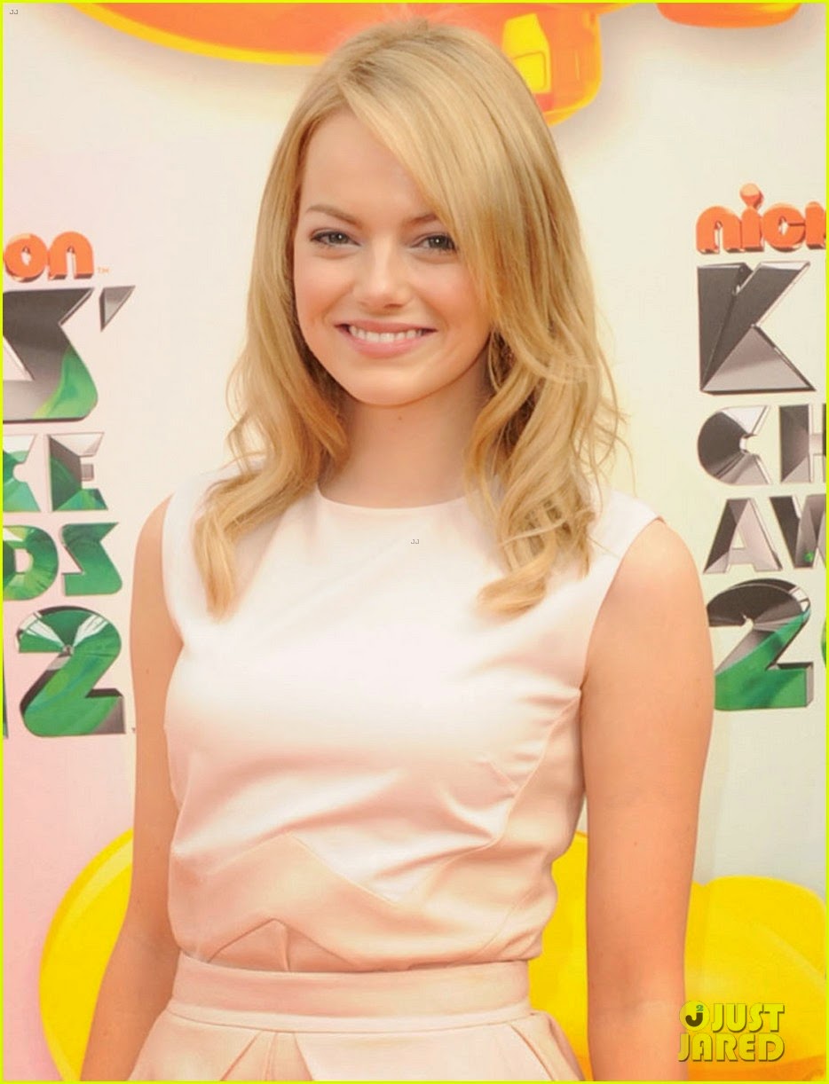 Emma Stone Bra Height Maxim Photos Bikini Weight Wallpaper Unseen Body