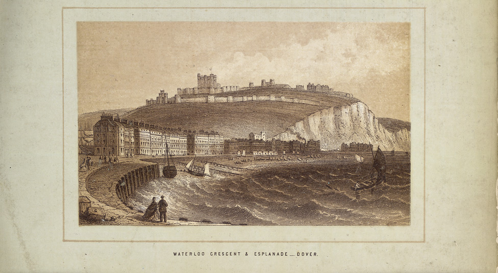 IDLE SPECULATIONS: February 2012