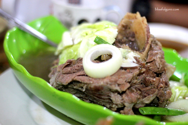 Bataan Food Hunt: From Local to International Food Finds - blissfulguro