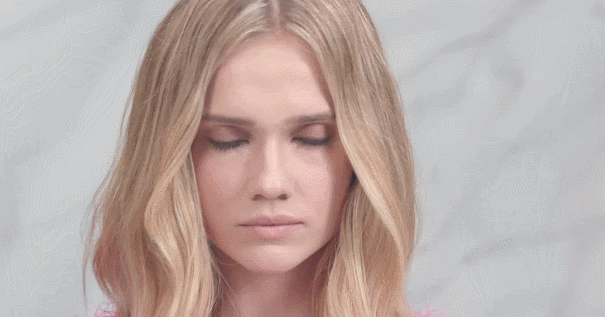 VJBrendan.com: Florrie - 'Too Young To Remember'