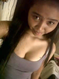 September 2016 ~ Area Dewasa 18+ Bokep Jilbab Kimcil mp4