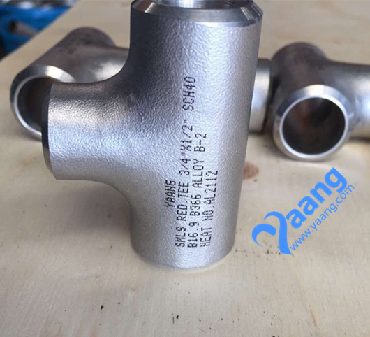 Yaang Pipe Industry: Process for pickling and passivation of stainless ...