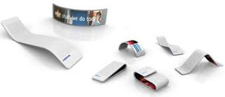 Revolutionary Mobile Nokia 888 Prices And Specifications | Guide and Manual