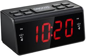 Download Alarm Clock Ringtone 2018