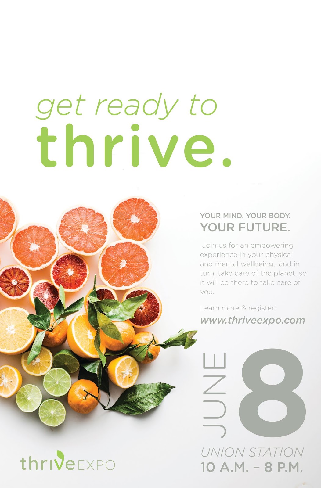 Advanced Design F18 - Alicia