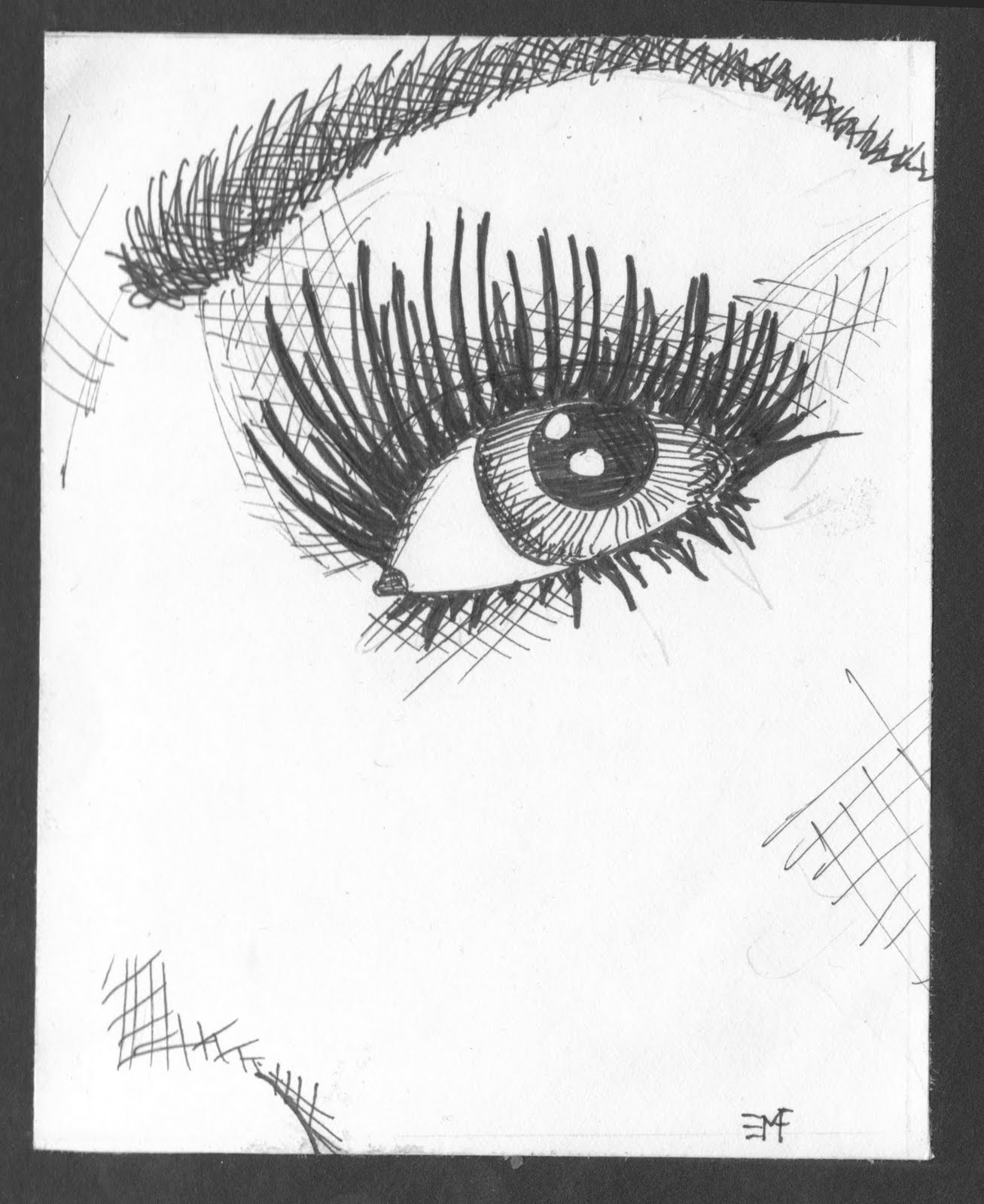 Portfolio of Evan Fife