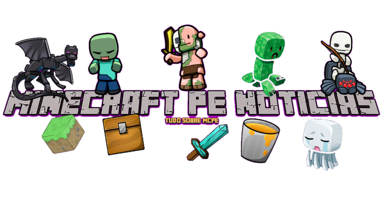 Como instalar Mapas no Minecraft Windows 10 Edition (Tutorial ...