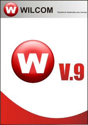 Pakistan Technology Solutions: Wilcome 9 Single Installation File for ...