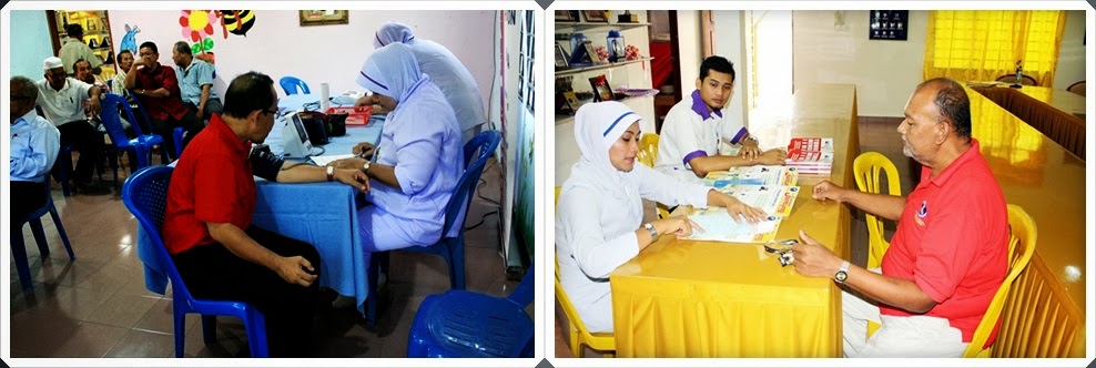 Zulheimy Ma'amor: KELANTAN 2012 : KETEREH , KOTA BHARU