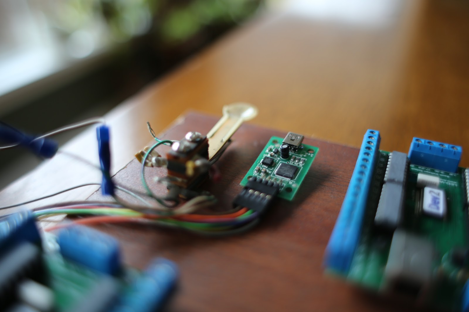 Pinball Chameleon's Guide to DIY Pinball Machine Construction: The ...