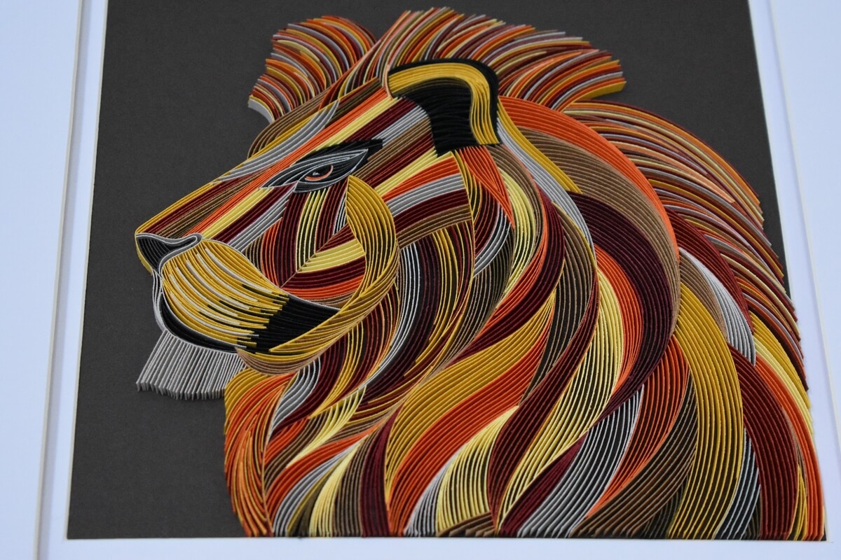 Design Stack: A Blog about Art, Design and Architecture: People and ...