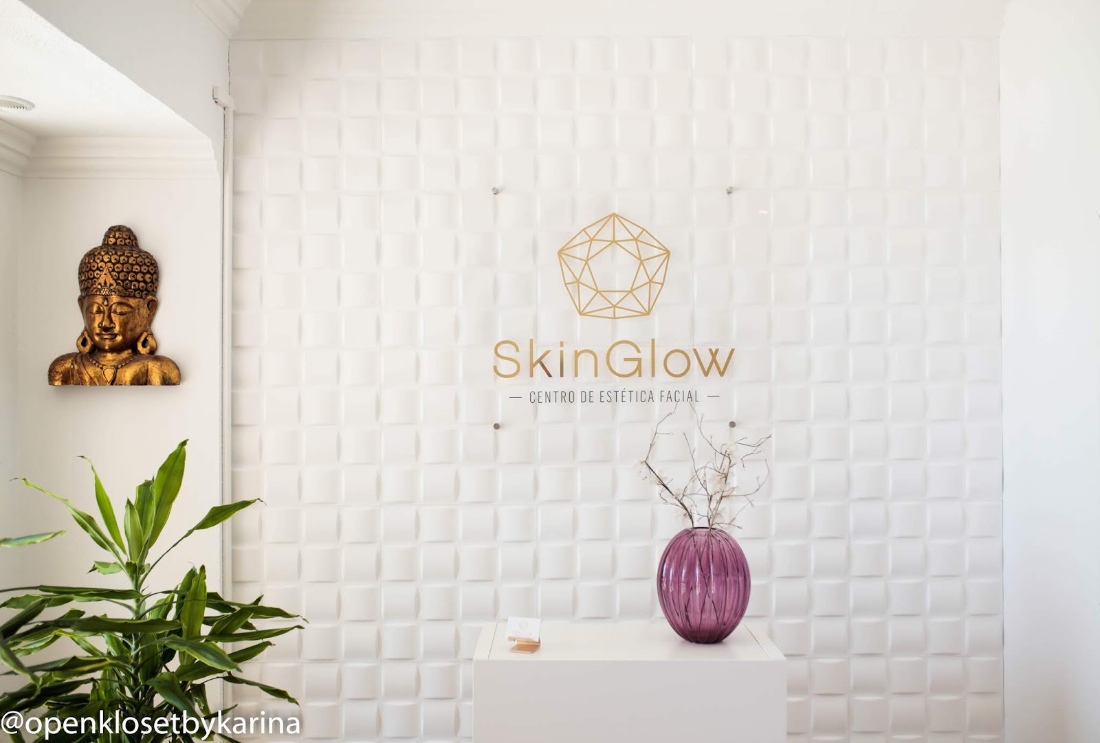 SKINGLOW: LIFT & GLOW TREATMENT - True Beauty Comes From Within