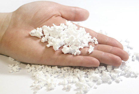 SEBS Polymer 510 - Styrene Ethylene Butylene Styrene Block Copolymer 510