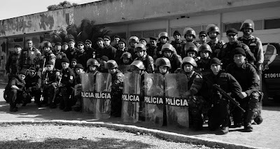 : Memorial do Pelopes