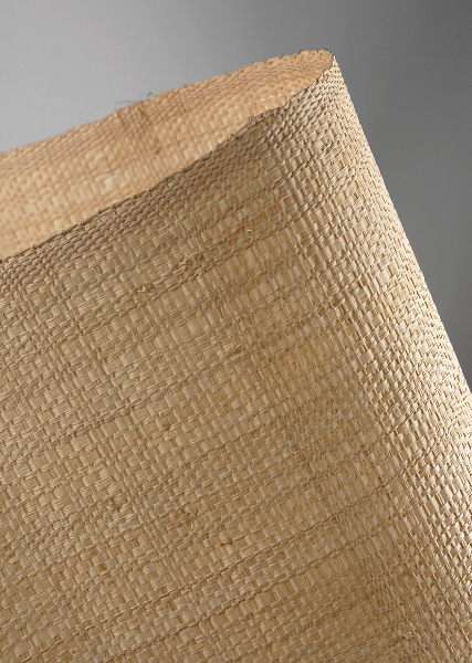 FILZ-T-RAUM und HERZENSDINGE: SEARCH FINE RAFFIA FABRIC ! ICH SUCHE......