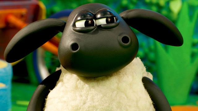 cutcutcut: TIMMY TIME