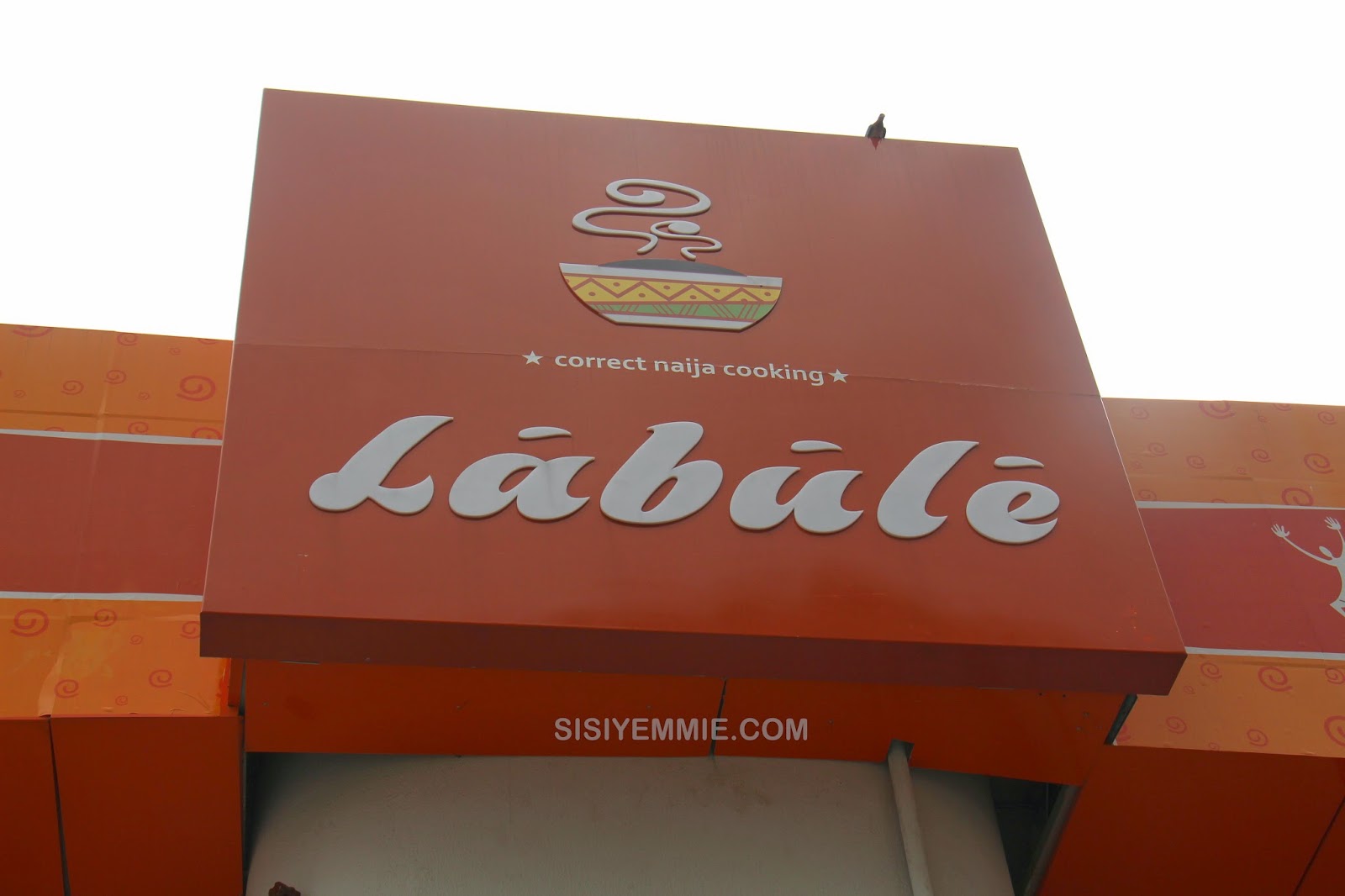 LABULE RESTAURANT REVIEW | BUKA FOOD, BUKA PRICE! + GIVEAWAY! (CLOSED ...