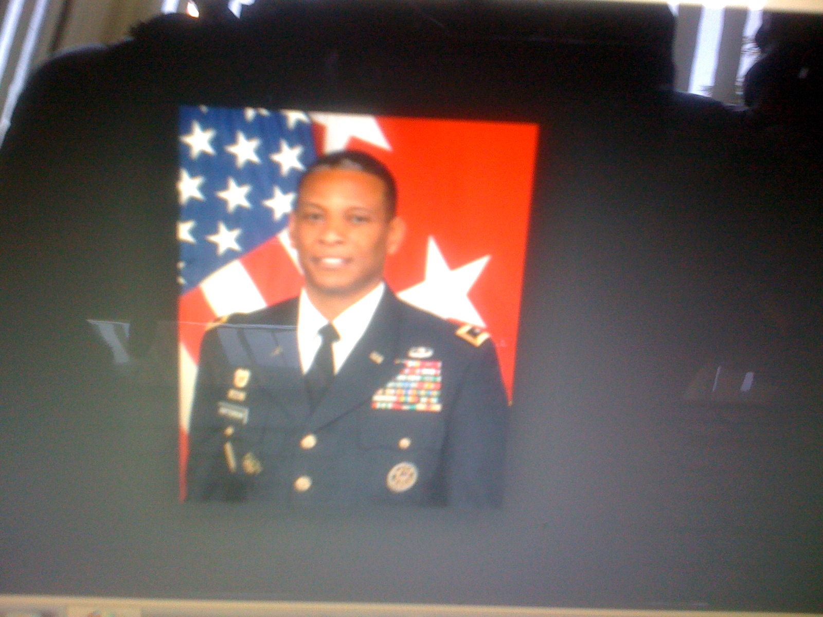 THE BLACK SOCIAL HISTORY:: BLACK SOCIAL HISTORY : AFRICAN AMERICAN ...