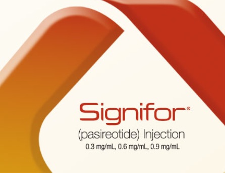 Cushing's with Moxie: Fighting The Worst Disease You've Never Heard Of ...