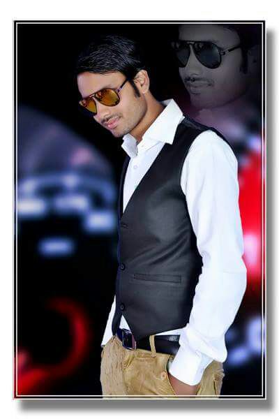 MD Sahil Models Number 650