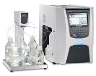 Swan Environmental North Delhi: PBI microbial air sampler (SAS SUPER ISO)