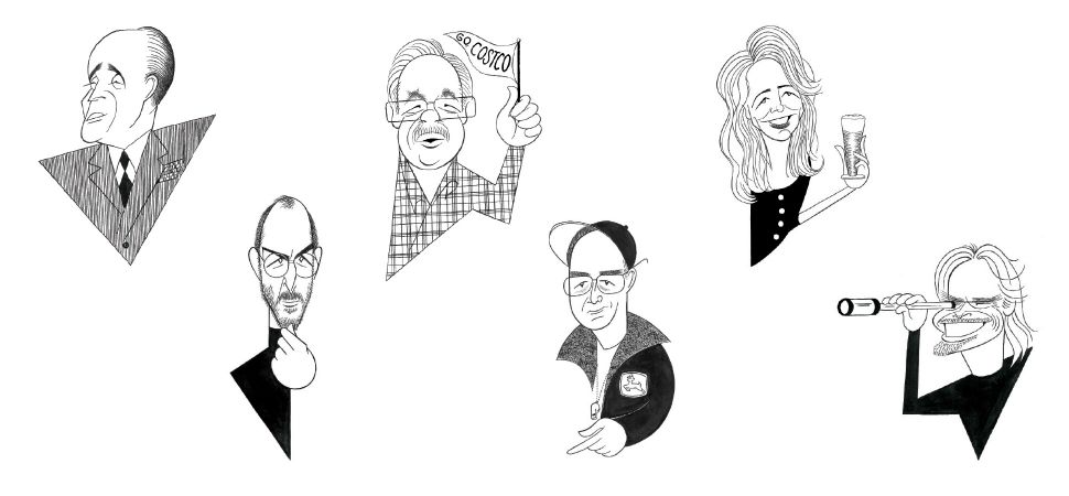 8 Ways to Become a Better Boss - Labour Law Blog