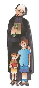 INFANTIL AINHOA: 03/03/13