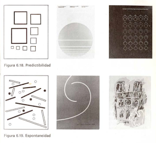 Clases con Castelo!: Diseño y composición visual - Clase 05