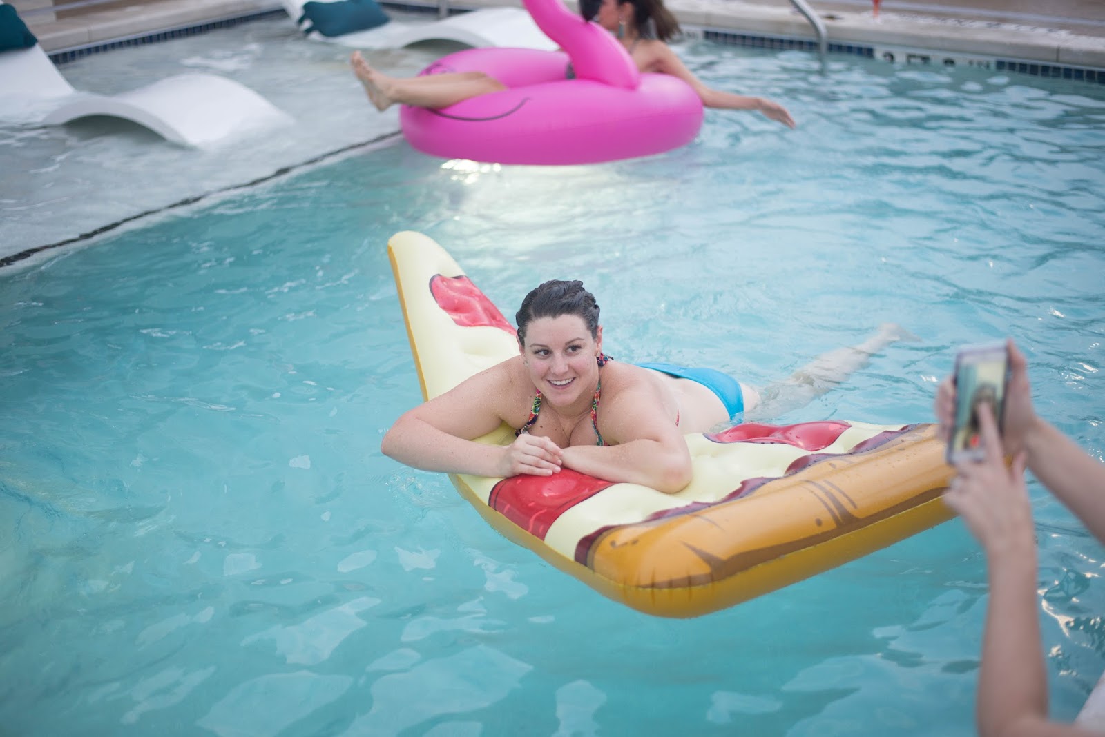 How To Throw A Pool Party The Ashmores Blog how-to-throw-a-pool-party-the-ashmores-blog