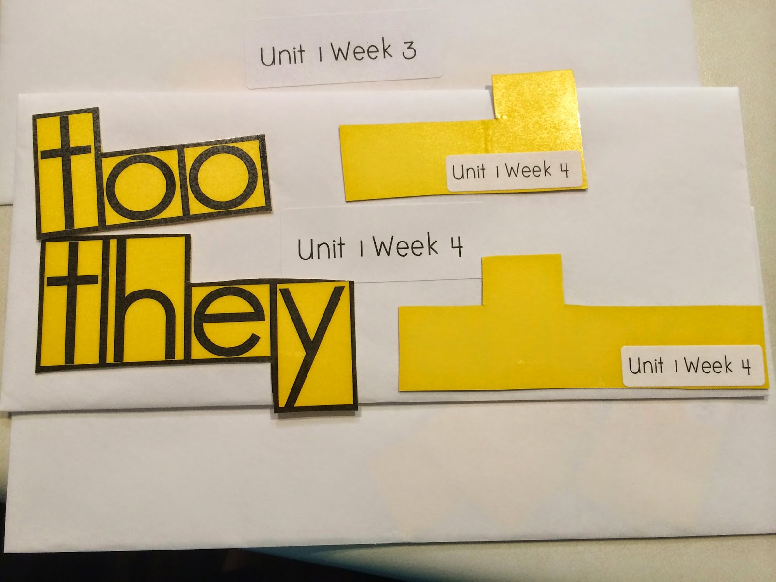 Fishin' In First: McGraw Hill Wonders for First Grade